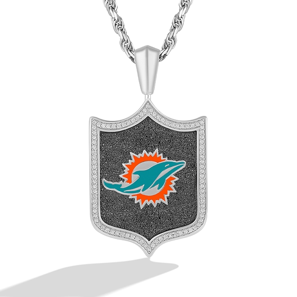 True Fans Officially Licensed NFL Jewelry | Kay
