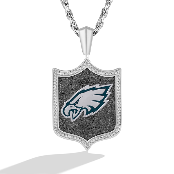 True Fans Officially Licensed NFL Jewelry | Kay