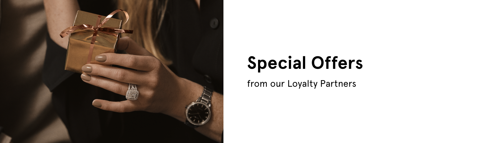 Vault Rewards | Kay Outlet