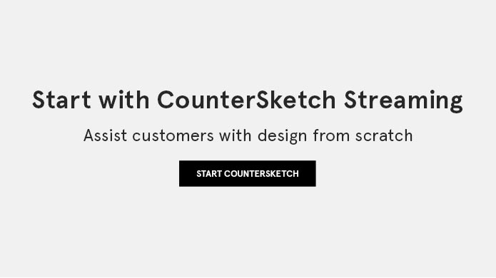 VJC Design Assistant | Kay