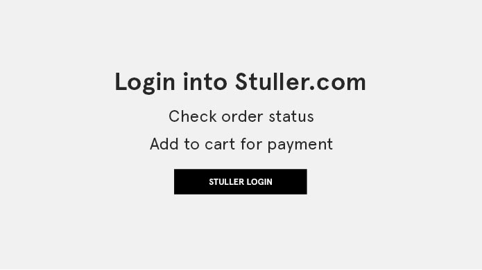 VJC Design Assistant | Kay