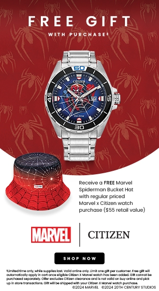 Shop Men's Silver Watches | Kay