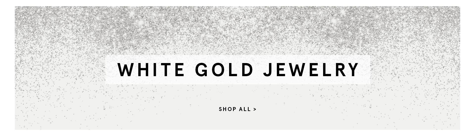 White Gold Jewelry | Kay